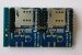 SIM7020E SIMCOM Core Board development board NB-IOT Module Competitive ...